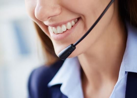 MegaVolt Vic – Electrical