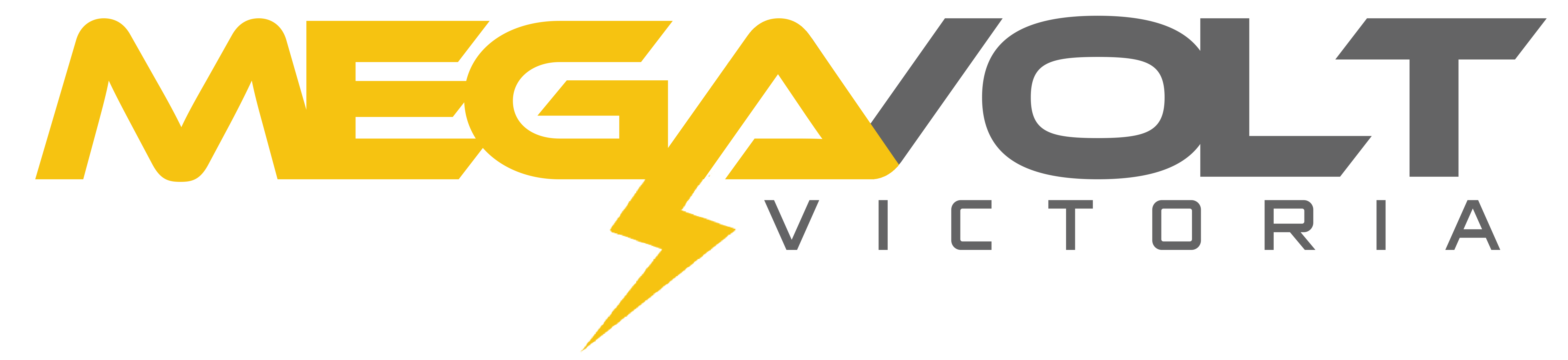 MegaVolt Vic – Electrical