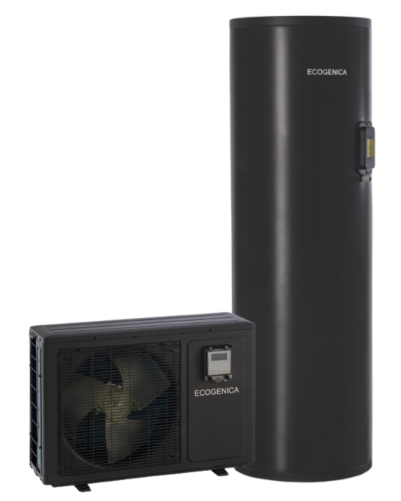 Commercial Hot Water Systems Rebate